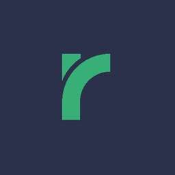 Rycobel - Crunchbase Company Profile & Funding