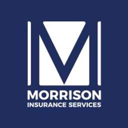 James M Morrison Insurance Services - Crunchbase Company Profile & Funding