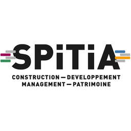 SPITIA