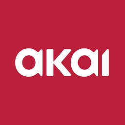 AKAI Digital - Crunchbase Company Profile & Funding