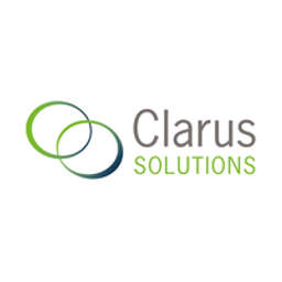 Clarus Solutions - Crunchbase Company Profile & Funding