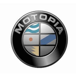 Motopia Club - Crunchbase Company Profile & Funding