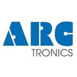 Arc-Tronics - Tech Details
