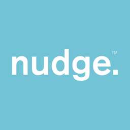 Nudge - News & Analysis