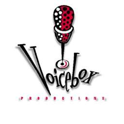 Voicebox Productions - Crunchbase Company Profile & Funding