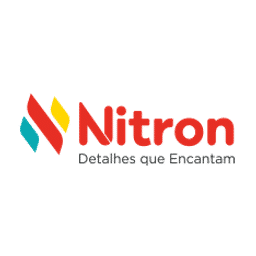 Nitron - Crunchbase Company Profile & Funding