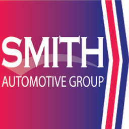 Smith Automotive Group - Crunchbase Company Profile & Funding