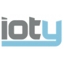 ioty - Crunchbase Company Profile & Funding