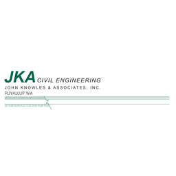John Knowles and Associates, Inc. - Crunchbase Company Profile & Funding