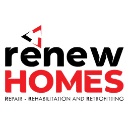 Renew Homes - Crunchbase Company Profile & Funding