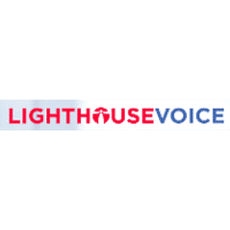 Lighthouse Voice - Tech Details