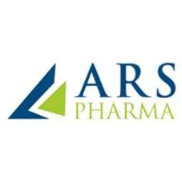 ARS Pharmaceuticals - Crunchbase Company Profile & Funding