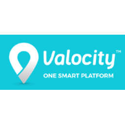 Valocity