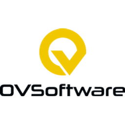 OVSoftware - Crunchbase Company Profile & Funding