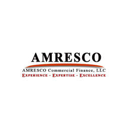 AMRESCO Commercial Finance - Crunchbase Company Profile & Funding