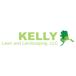 Kelly Lawn and Landscaping - Crunchbase Company Profile & Funding