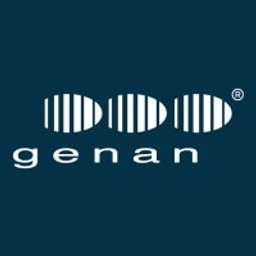 Genan - Crunchbase Company Profile & Funding