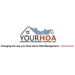Your HOA Community Management Company - Crunchbase Company Profile ...