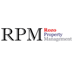 Rozo Property Management - Crunchbase Company Profile & Funding