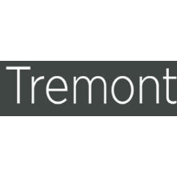 Tremont - Crunchbase Company Profile & Funding