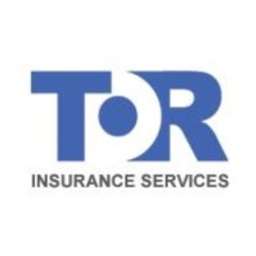 TOR Insurance Services - Crunchbase Company Profile & Funding