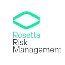 Rosetta Risk Management - Crunchbase Company Profile & Funding