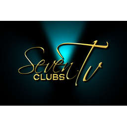 Seven Clubs TV
