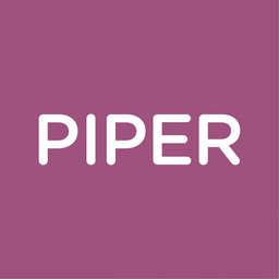 Piper Private Equity - Crunchbase Company Profile & Funding