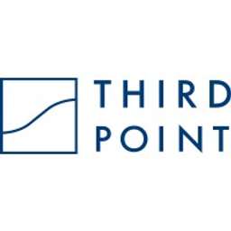 Third Point - News & Analysis