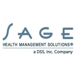 Sage Health Management Solutions - Tech Details