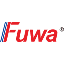 FUWA - Crunchbase Company Profile & Funding