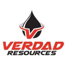 Verdad Resources - Crunchbase Company Profile & Funding