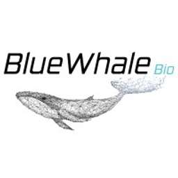 BlueWhale Bio - Crunchbase Company Profile & Funding