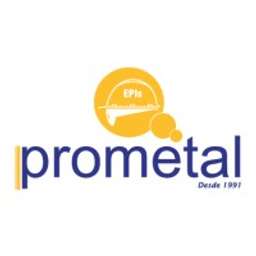 Prometal EPIs - Crunchbase Company Profile & Funding