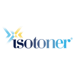 Isotoner - Crunchbase Company Profile & Funding