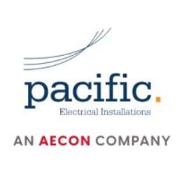 Pacific Electrical Installations - Crunchbase Company Profile & Funding