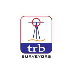 TRB Surveyors & Consultants - Crunchbase Company Profile & Funding