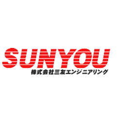 Sunyou