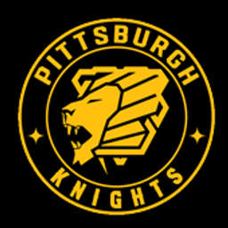 Pittsburgh Knights