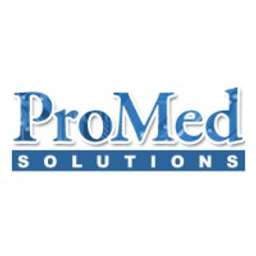 ProMed Solutions - Crunchbase Company Profile & Funding