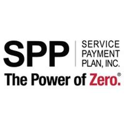 Service Payment Plan, Inc.