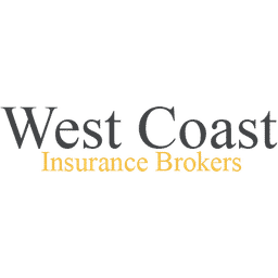 West Coast Insurance Brokers - Crunchbase Company Profile & Funding