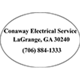 Conaway Electrical Service - Crunchbase Company Profile & Funding