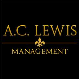 A. C. Lewis Management - Crunchbase Company Profile & Funding