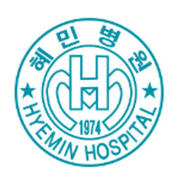 HYEMIN GENERAL HOSPITAL - Tech Details