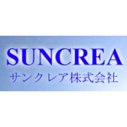SUNCREA - Crunchbase Company Profile & Funding