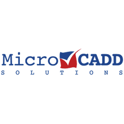 MicroCADD Solutions - Crunchbase Company Profile & Funding