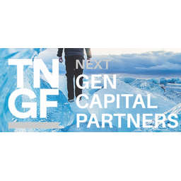 Next Gen Capital - Crunchbase Company Profile & Funding