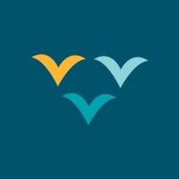 One Valley Community Foundation - Profiles & Contacts