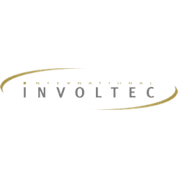 Involtec